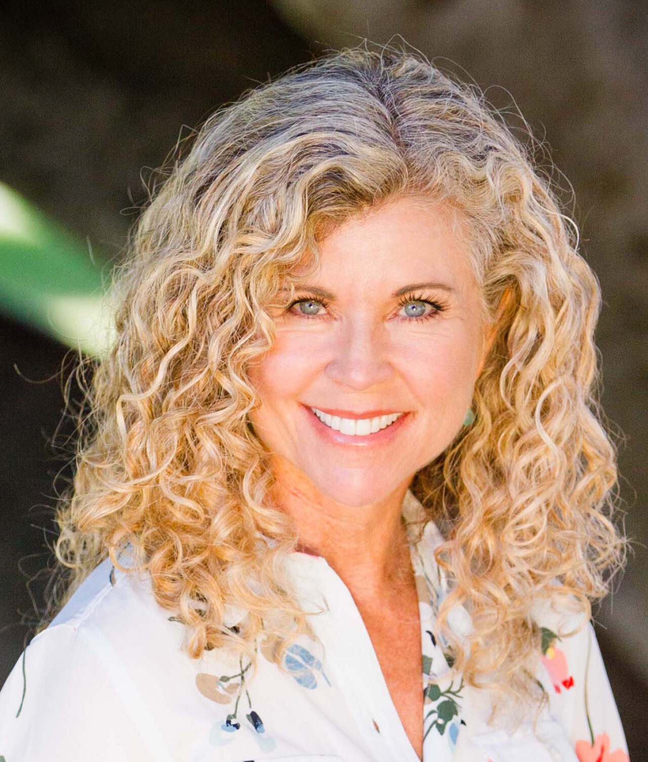 Kristin Lam's Story - Kristin Lam Interiors